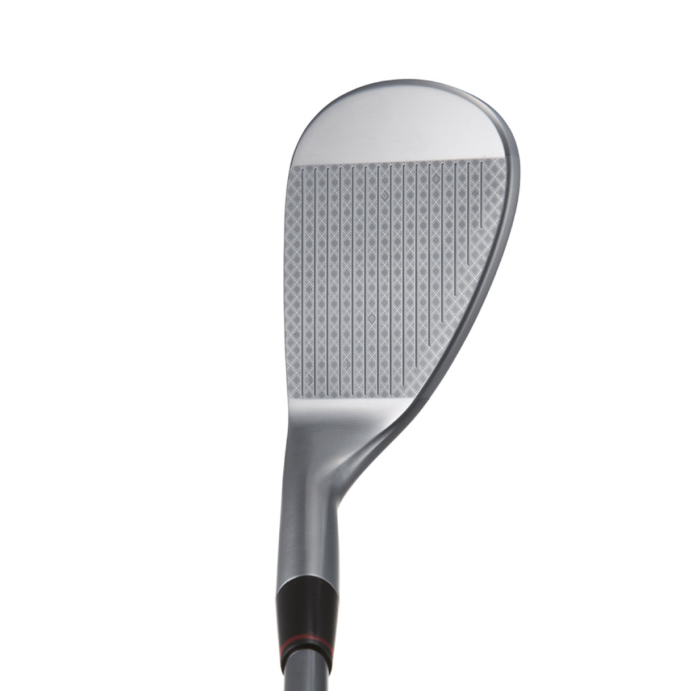 FORGED WEDGE MODUSシリーズ