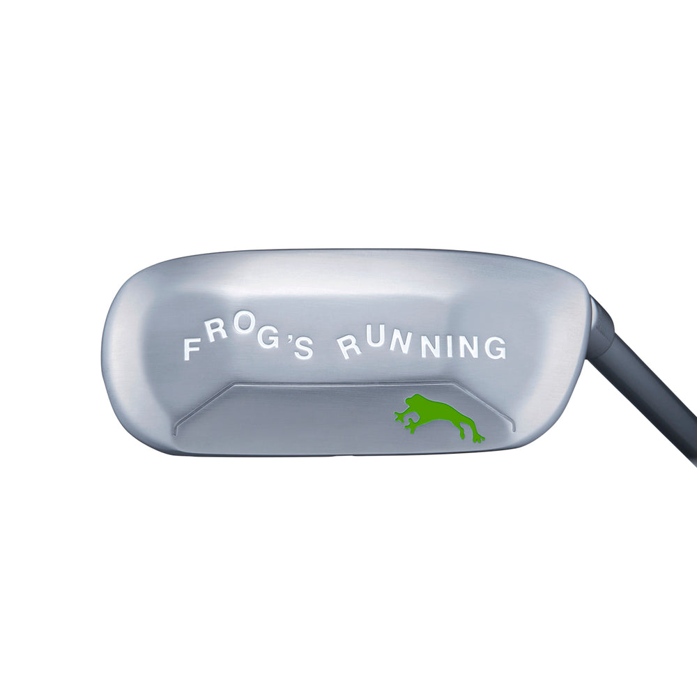 FROG'S RUNNING(レディ) LP-425I(LADY標準)