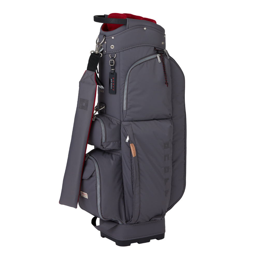 Caddie Bag OB0426